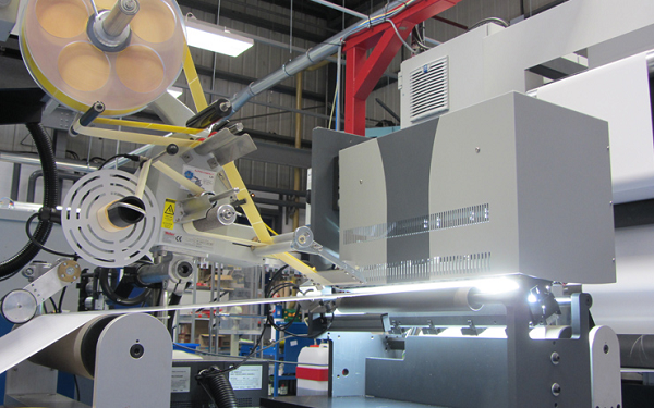 Packaging Machines Manufacturer Plastic Extruder Machinery Suppliers packaging-machines-manufacturer-plastic-extruder-machinery-suppliers