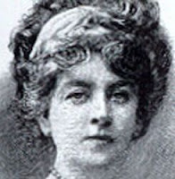 UNIVERSO DOS ESTILISTAS: Jeanne Paquin (1869-1936)