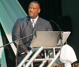 The Sport Press: Operan del corazón a Edwin Correa