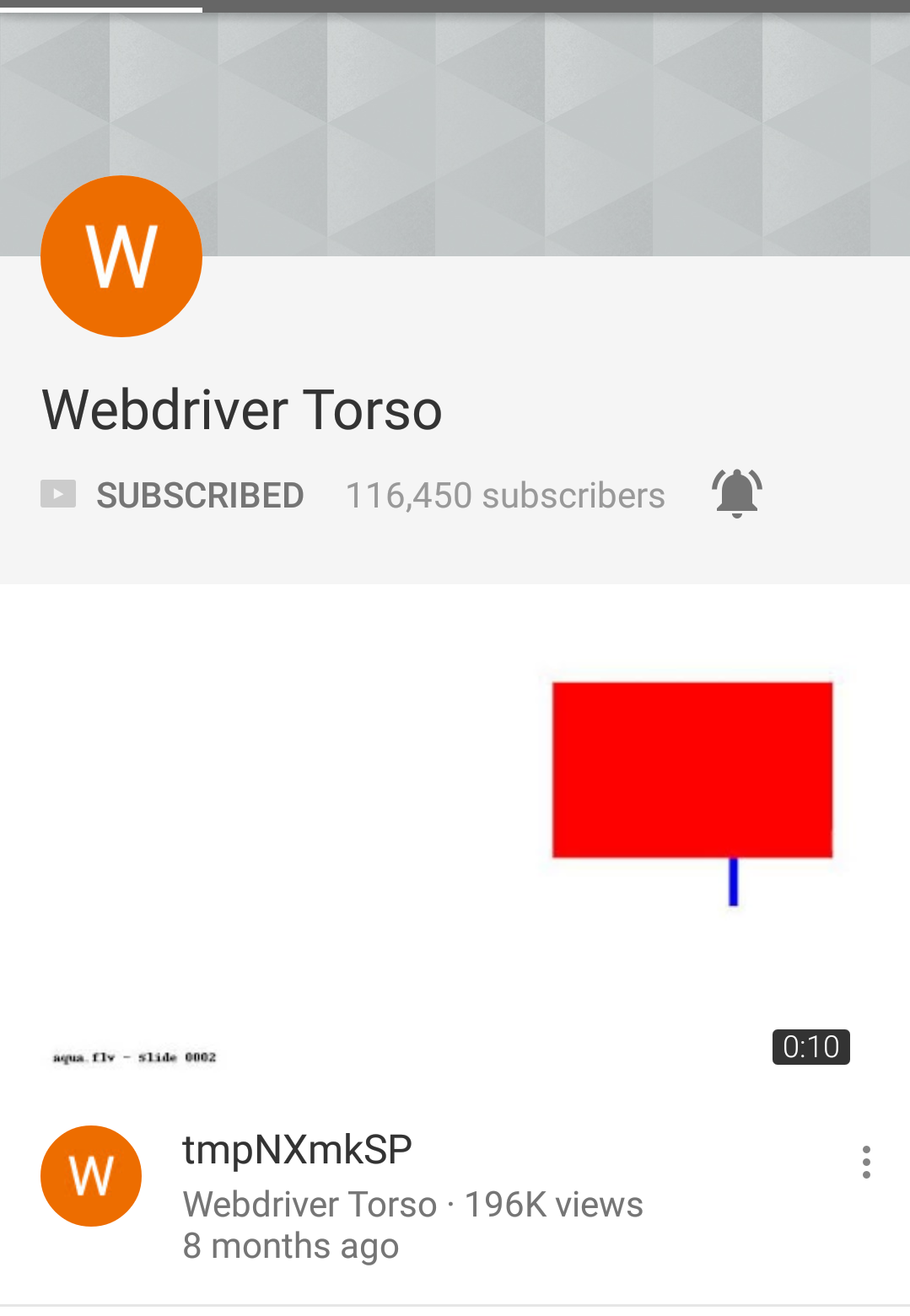 Science and Technology : 10 Creepiest And Unsolved Mystries Of The ...