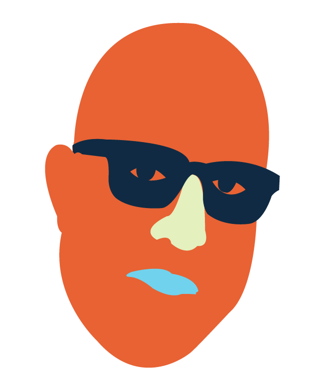 KRAUSE ART @ HTHMA : SOPHOMORES