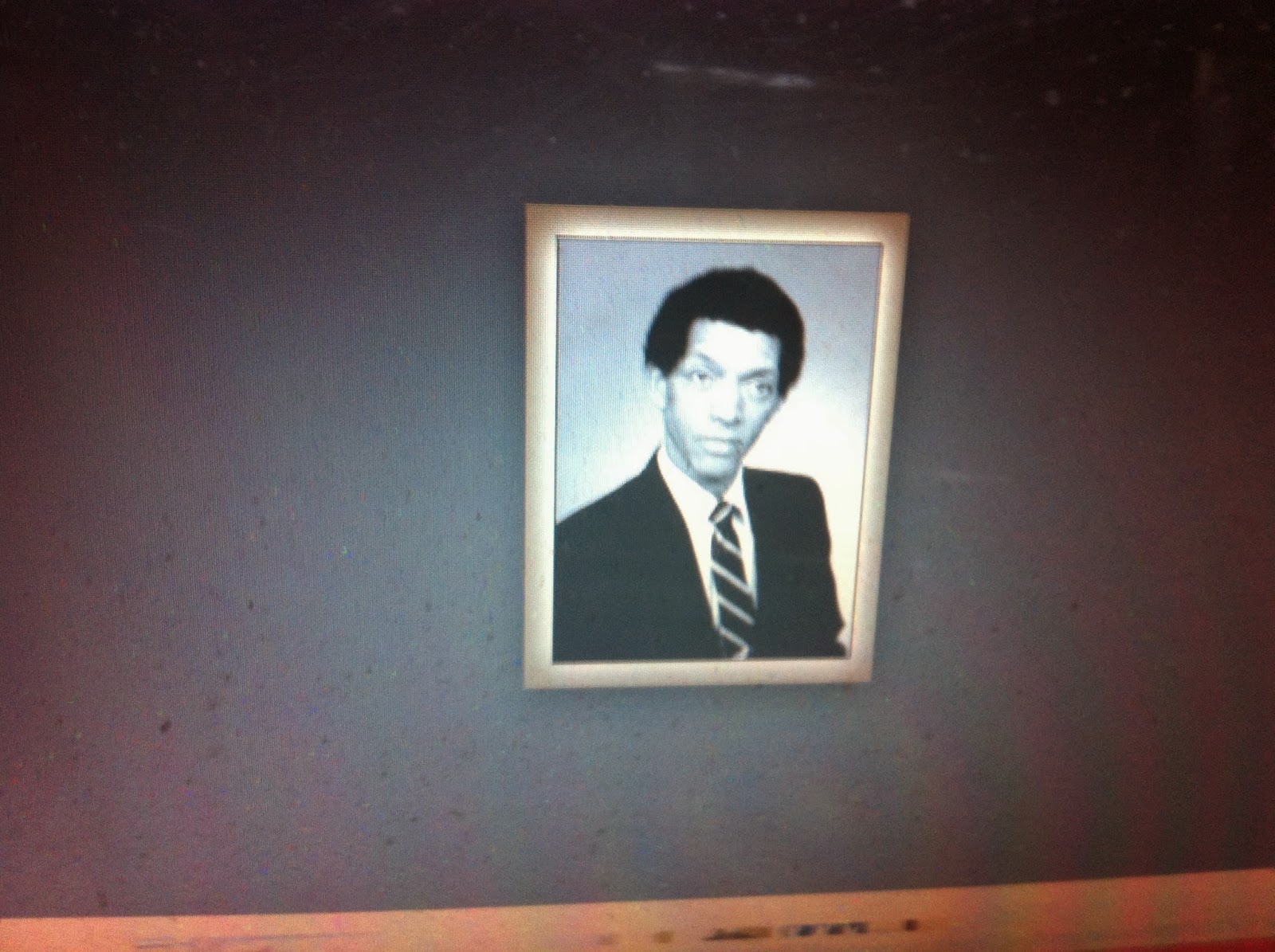 THE BLACK SOCIAL HISTORY:: BLACK SOCIAL HISTORY : AFRICAN AMERICAN ...