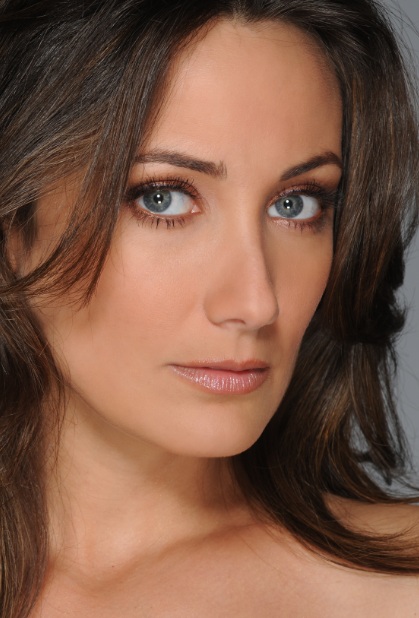 Karla Monroig Fans Oficial: Fotos