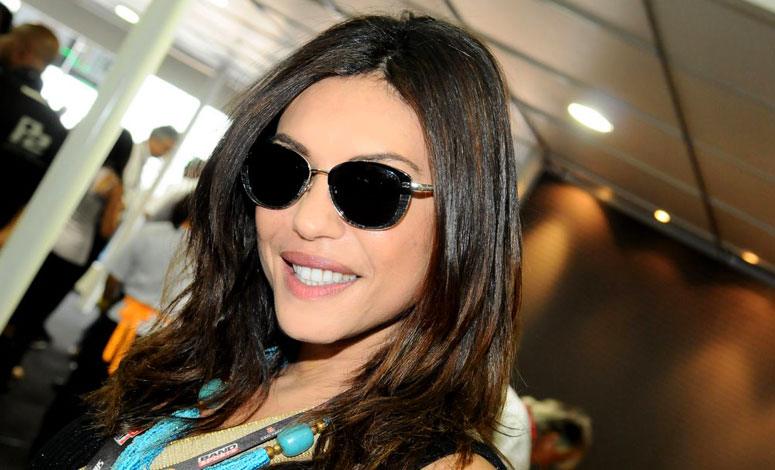 Fotos: Márcia Goldschmidt ~ Blog - Márcia Goldschmidt