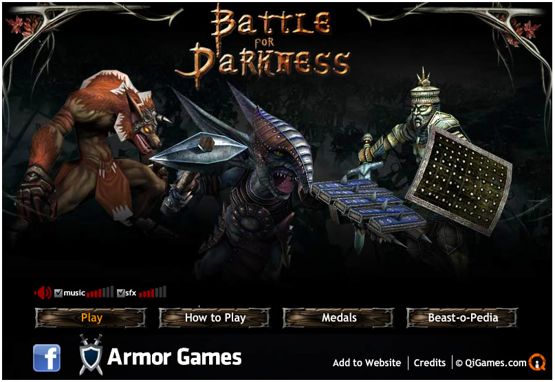 Meryem Uzerli: 90 Armor Games - Top 10 Lists of