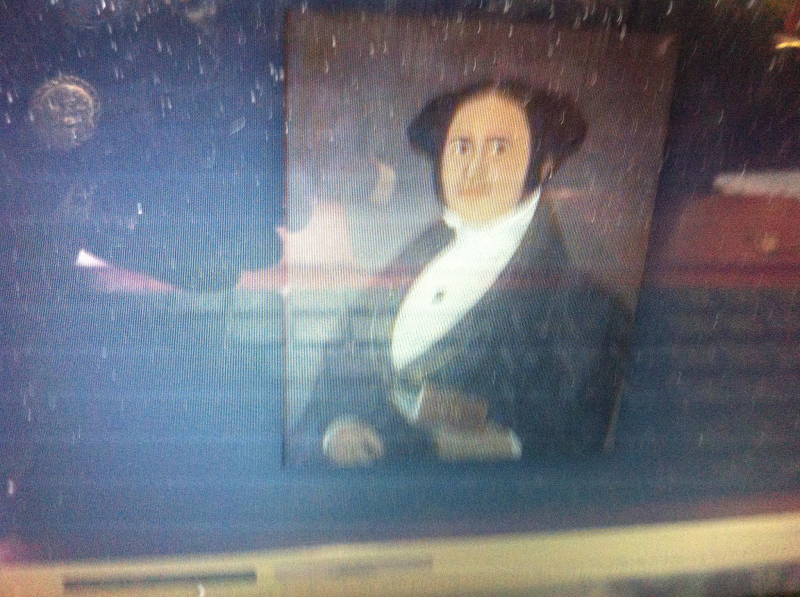 THE BLACK SOCIAL HISTORY:: BLACK SOCIAL HISTORY : AFRICAN AMERICAN ...