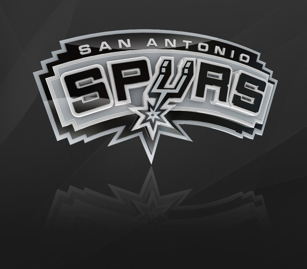 บาสเกตบอล: Spurs 2011 Season