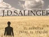 Helen's World: Citas El guardián entre el centeno - The Catcher in the Rye