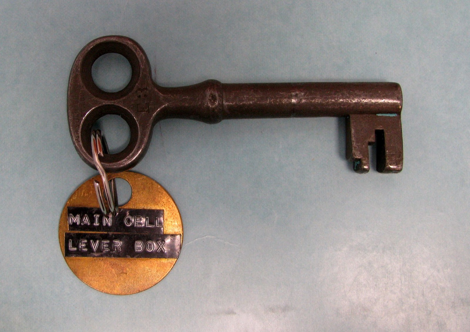 Bygone Walla Walla: vintage images of the City and County (and beyond ...