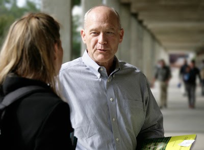 I Like The Cut Of His Jib !!: Rear Admiral Andy Singer