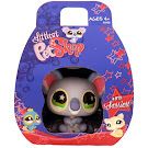 LPS Generation 2 Pets Database | LPS Merch