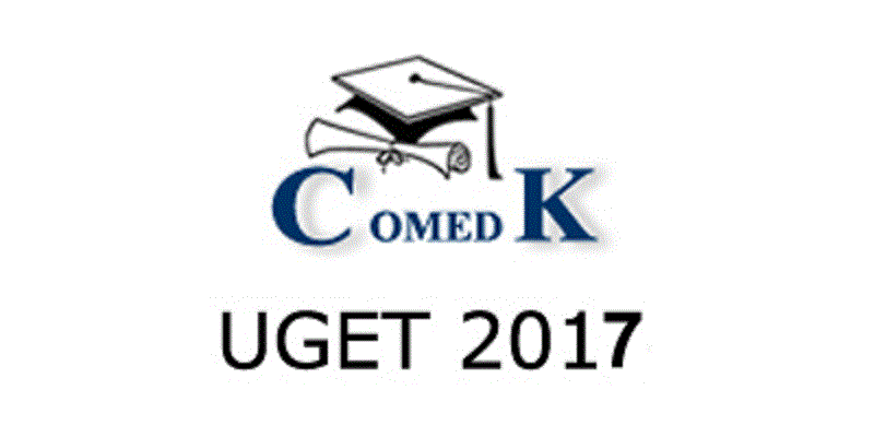 ENGINEERING COLLEGES: COMEDK