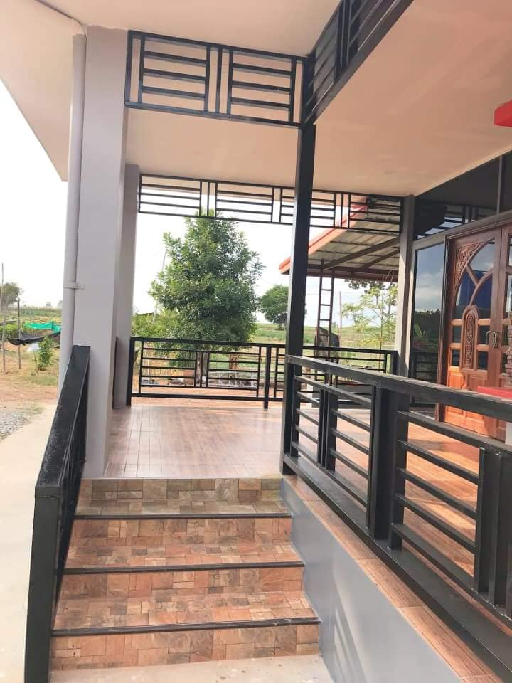 Thoughtskoto Home Designs