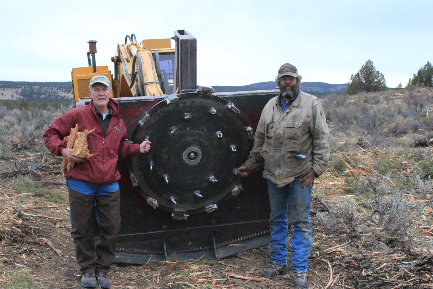 Idaho Nature Notes: Are You Going to the Dance?