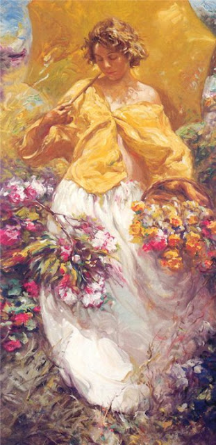 Maher Art Gallery: Jose Royo 1941 | Valencia, Spain