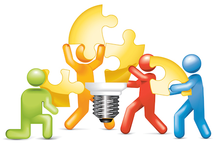 Planeación Docente CBTis 21: Materiales CoSDAC para Trabajo Colegiado