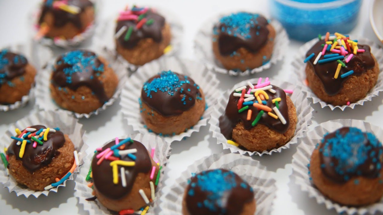 Communication Skills 2: Graham Balls