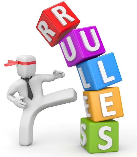 the PSYCHOLOGY dashboard: 2018