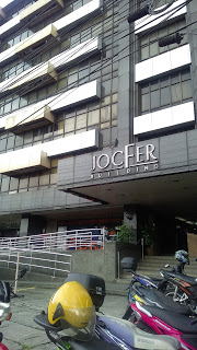 How to get OMA certificate in Manila?