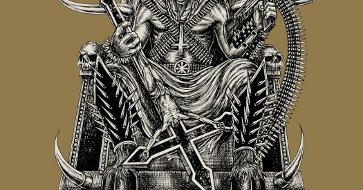 Impiety - Ravage & Conquer (Pulverised Records, 2012)