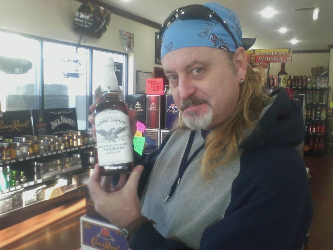 Ron Isbell Pictures: Ron Isbell Pictures 2013