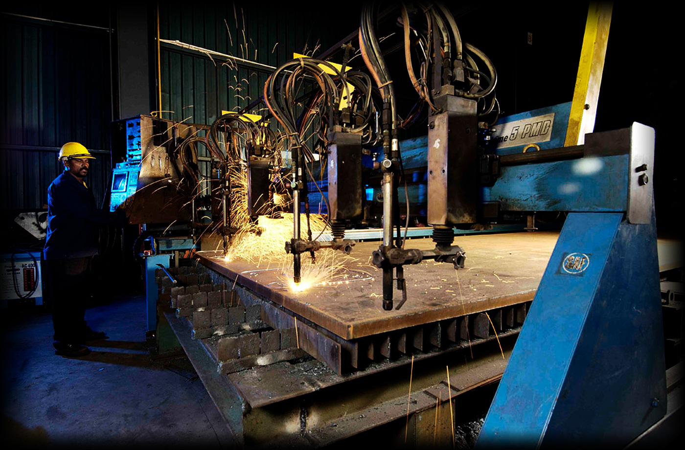 [转贴] 兩發2017Q2～LEONFB - Alex Shee | I3investor