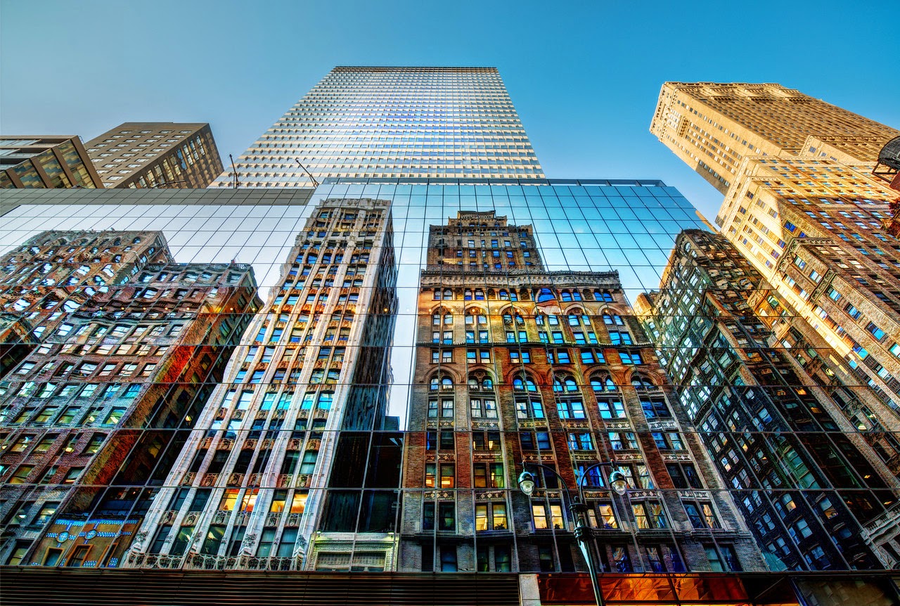 Fotógrafo Famoso del día: Trey Ratcliff