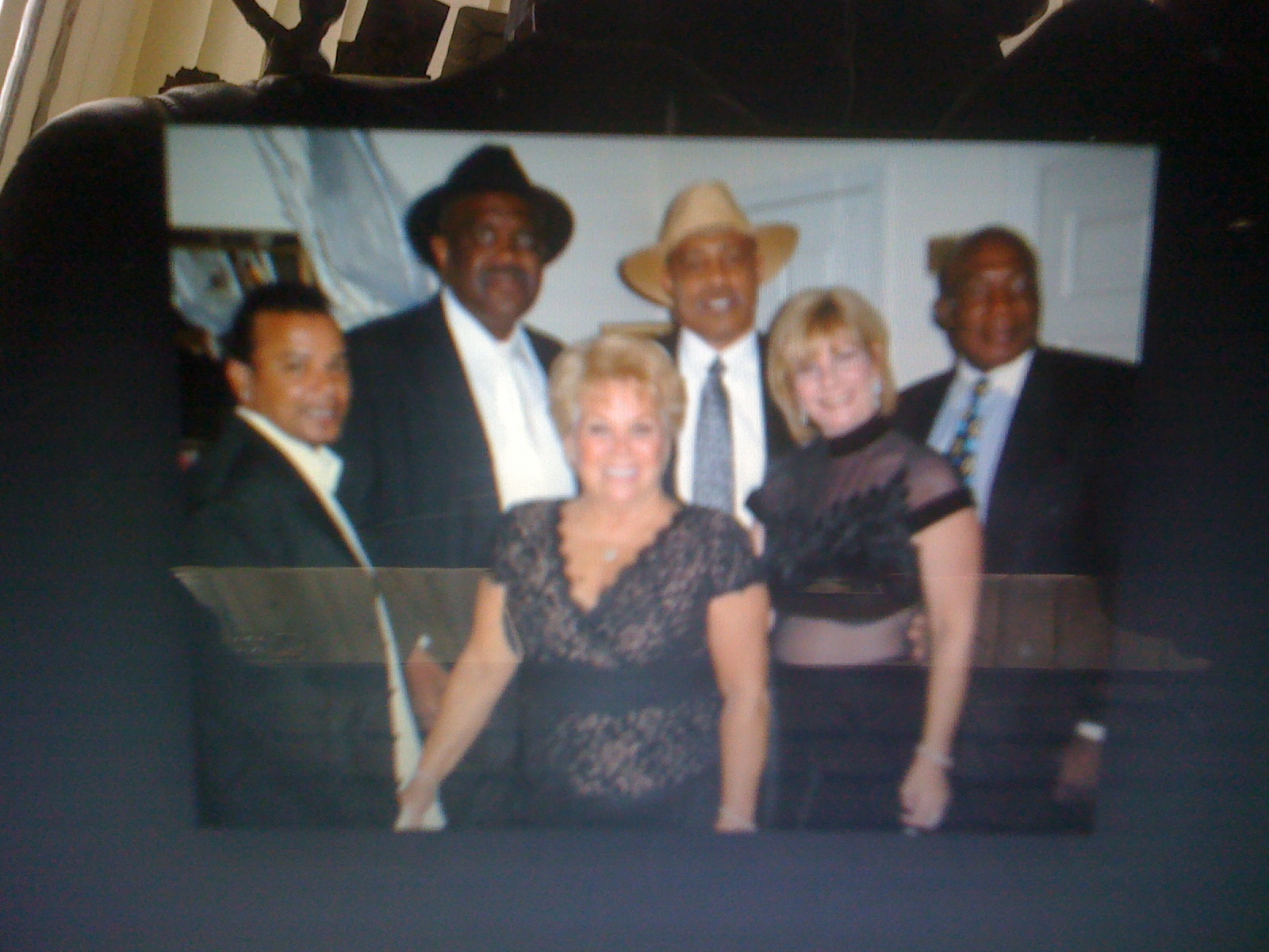 THE BLACK SOCIAL HISTORY:: BLACK SOCIAL HISTORY : AFRICAN AMERICAN ...