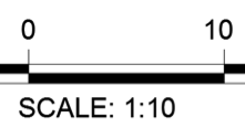 Ideate Solutions: Dynamic Viewport Scale Bar