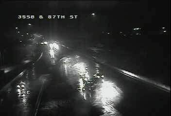 Operation100news: April 2012