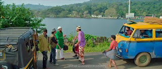 aadu2 memes - malayalammeme