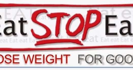 Eat Stop Eat PDF: Eat Stop Eat PDF - Eat Stop Eat Review