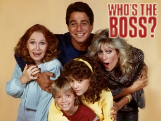 Instructional Control: Who's The Boss? - I Love ABA!