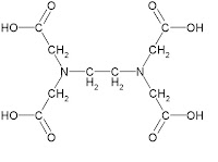 EISC EDUCATION: DETERMINACIONES GRAVIMETRICAS