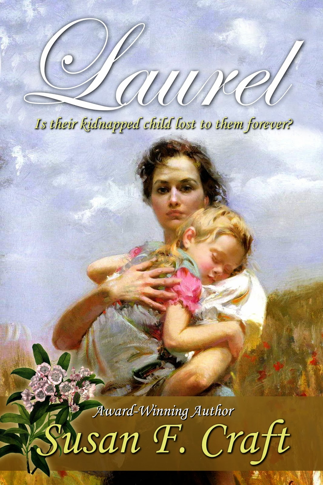 Heroes, Heroines, and History: Cherokee Legend, The Raven Mocker
