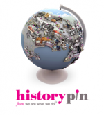 Inside History Magazine blog: Expert Q&A :: Interpreting photographs ...