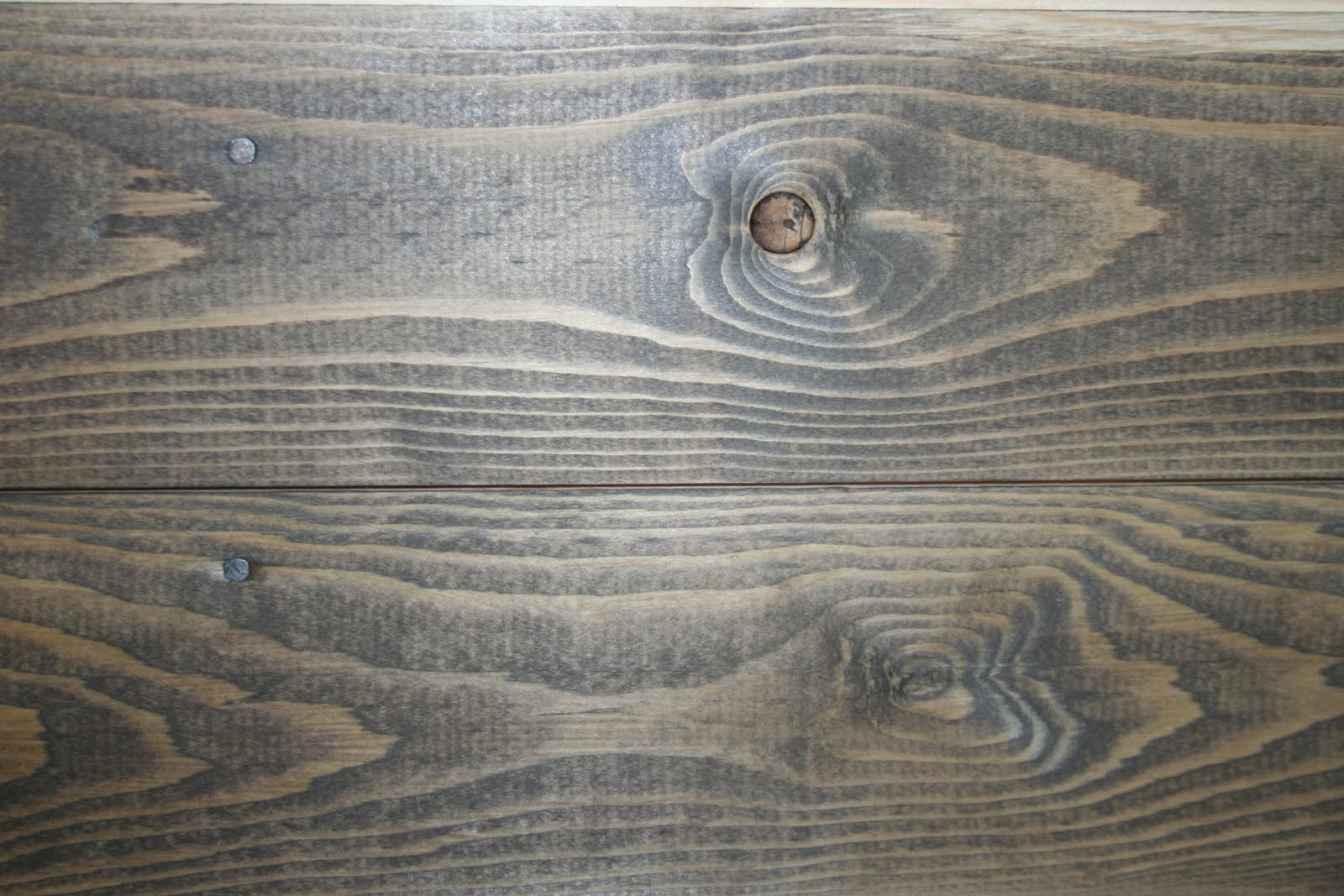 Building a home: Beiset panel?