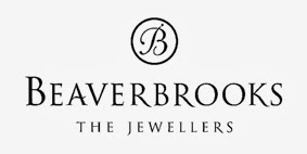 Beaverbrooks For Mother's Day - Giveaway And Review Ends 21/04/14 - The ...