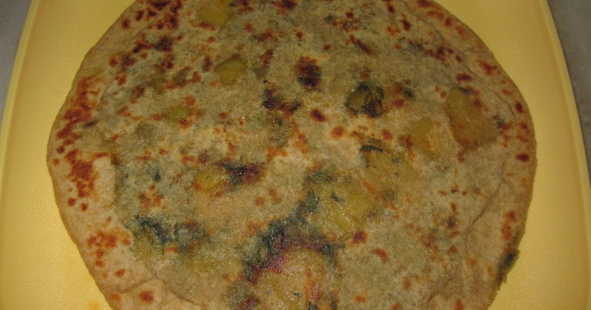 Cooking is therapeutic.Go ahead and indulge - Rainingfood.com: Alu ...