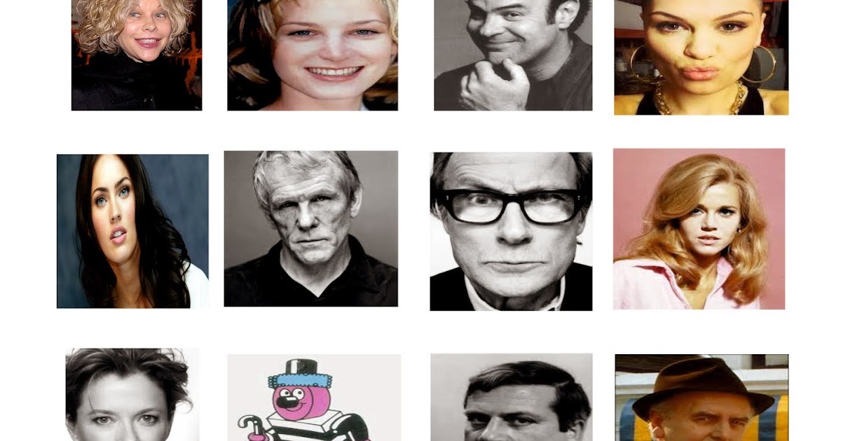 FREE PUB QUIZ uk | Picture Rounds | Questions and Answers: FREE Pub ...