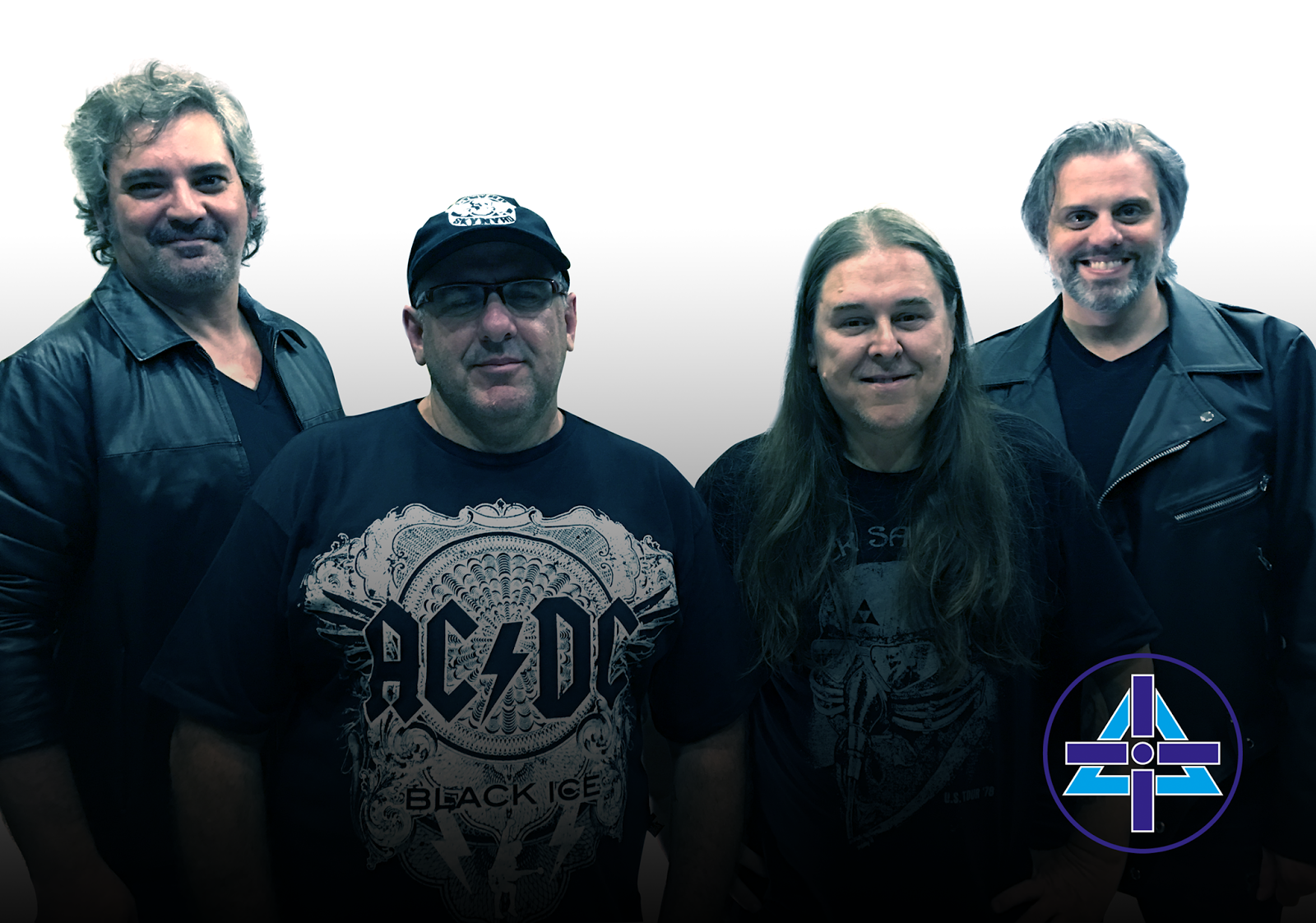 Planet Caravan: DELTA CRUCIS