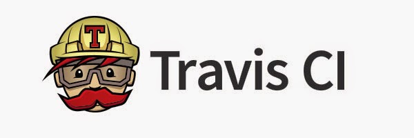 @congpc.ios: (CI) Hướng dẫn thiết lập Travis CI cho iOS