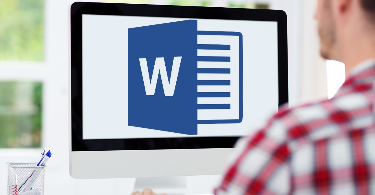 TRES TRUCOS SUPER UTILES PARA MICROSOFT WORD