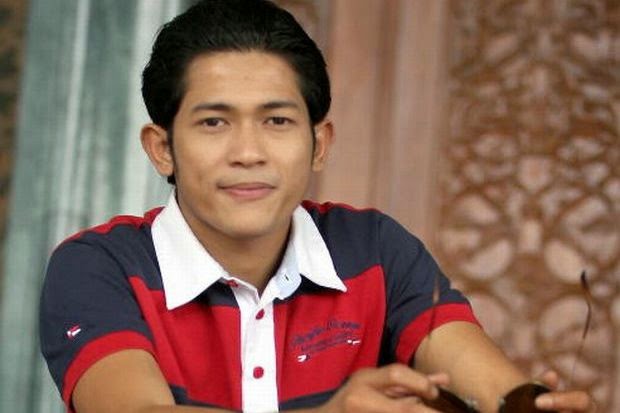 Johan Asari: Selamat Berbahagia Lana