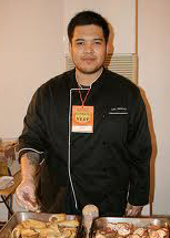 Hot Pinoy Showbiz: Luigi Muhlach gustong maging katulad ng kanyang Ama ...