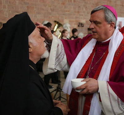 Parroquia Ortodoxa de Alicante Biserica Ortodoxa din Alicante ...