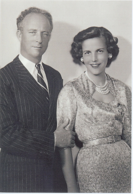 misrealesopiniones: agosto 2017