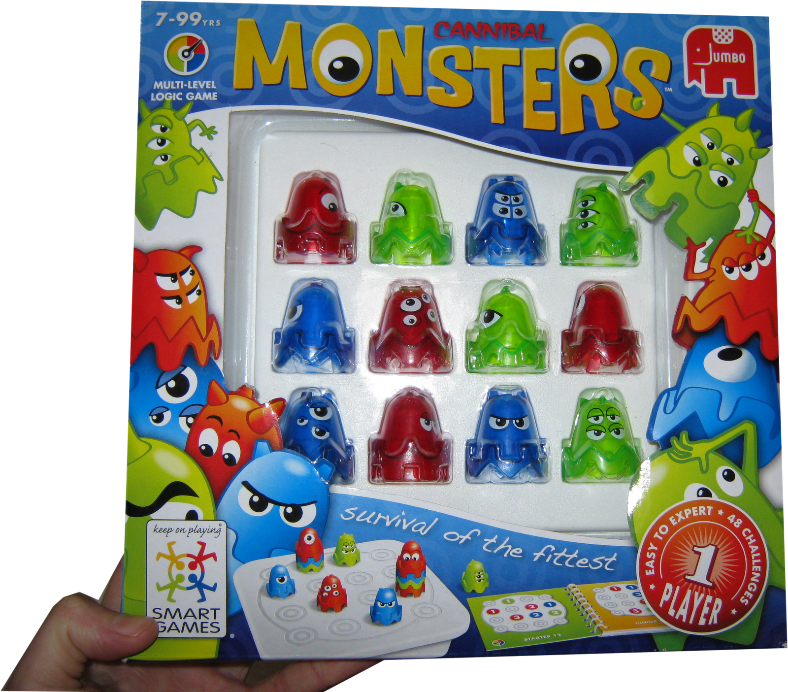 This is me Sarah mum of 3: A real winner