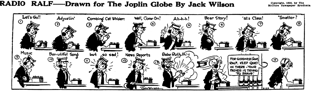 Stripper's Guide: 11/18/12 - 11/25/12