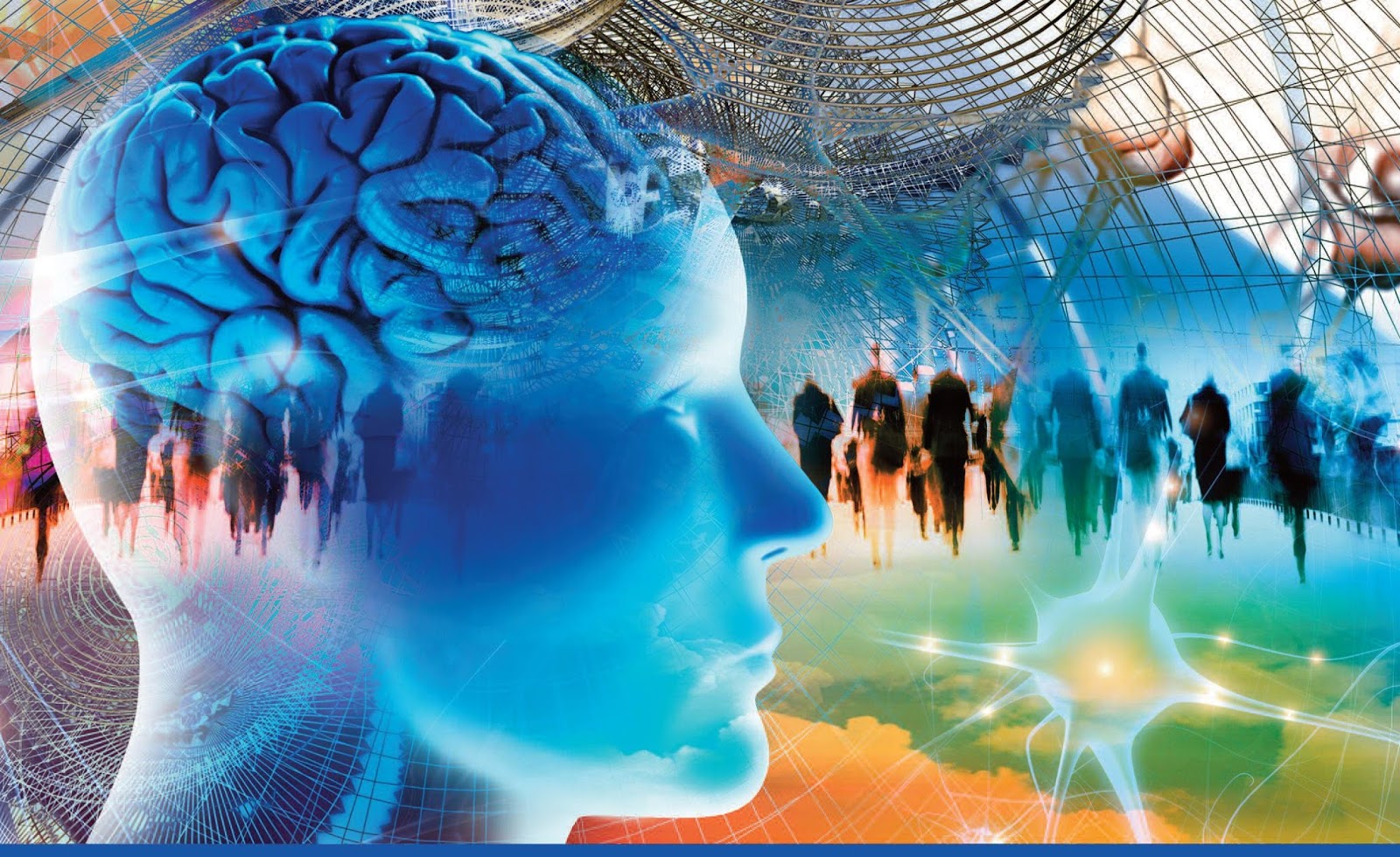 NEUROETICA E NEUROSCIENZE: La Neurobioetica, oggi al Master in Scienza ...